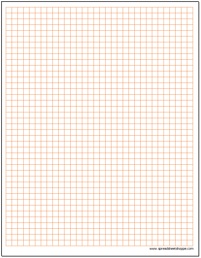Cartesian Graph Paper Template - https://www.spreadsheetshoppe.com/ Cartesian Graph Paper Template - https://www.spreadsheetshoppe.com/